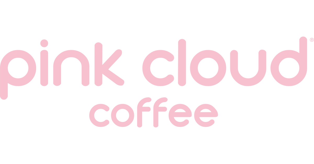 pink clouding co